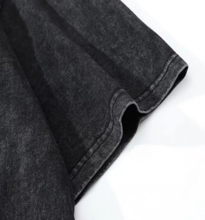 Products – heat vault