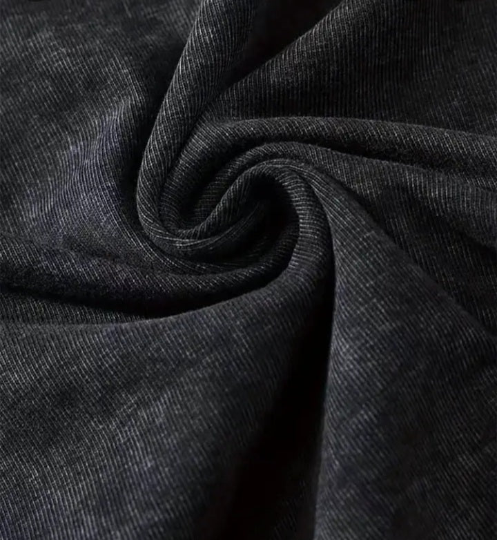 Products – heat vault