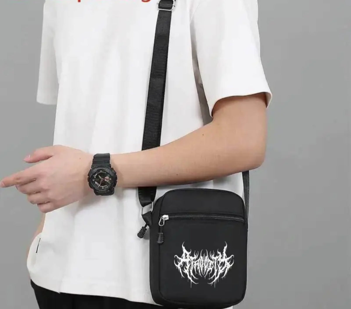 Products – heat vault